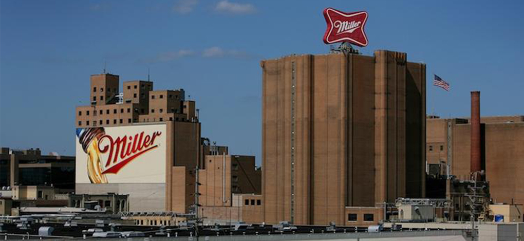 MillerCoors photos - Claim Photos