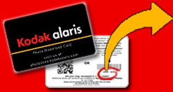 VENUE Photos - Claim Photos